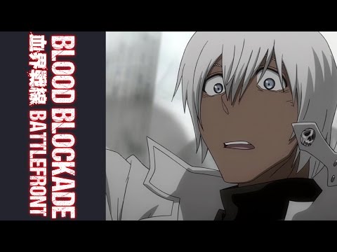 Top 25 Dark Animes With Vampires Demons and Monsters | GAMERS DECIDE