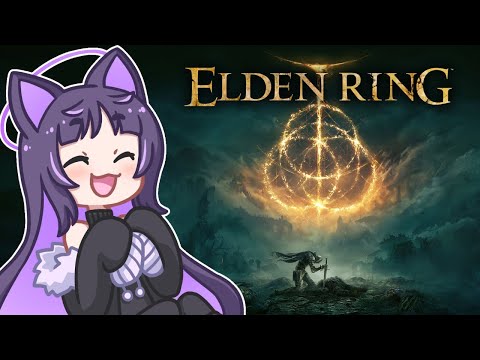 Steam Community :: Video :: [Day 3] Unga Bunga Man Strikes again