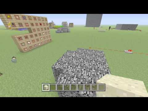 Steam Community :: Video :: Lag Machine Updated pt3