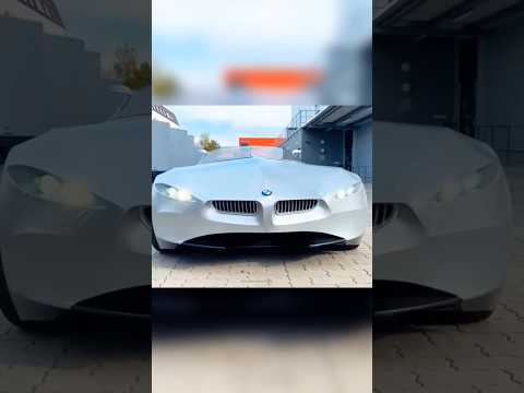 BMW X5 New Look 2025 – Interior & Design Walkthrough #BMWShorts