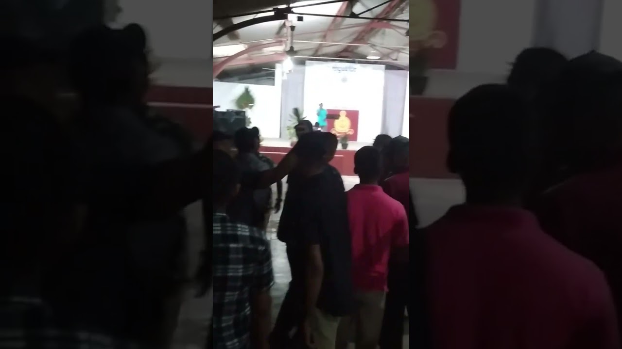 😘❤️POLICE PTS #youtubeshorts #youtube @Sasanka0663