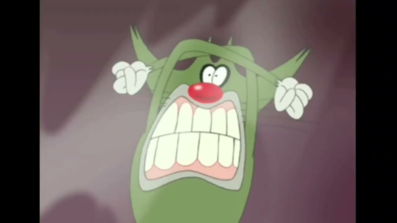 jack scared meme template (Download link available)