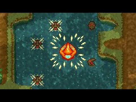 Steam Community :: Video :: Some gameplay and also how to summon the ...