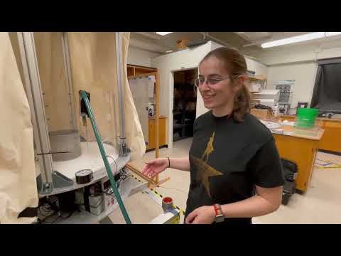 Coreaboloid: The Laboratory SOP