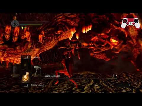 Steam Community :: Video :: Centipede Demon - Lvl 1