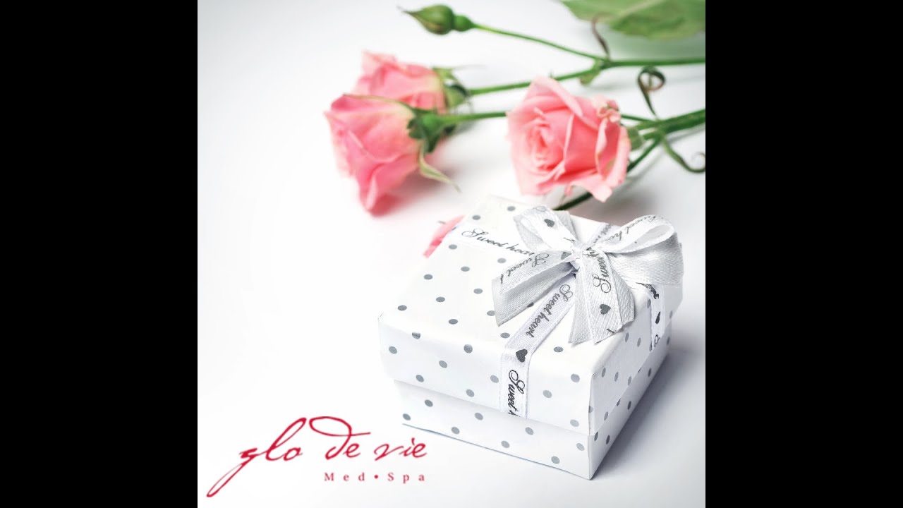 Mothers Day Gift Cards!