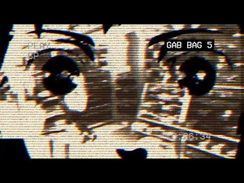 Steam Community :: Video :: gab bag 5 (disturbing parody album)