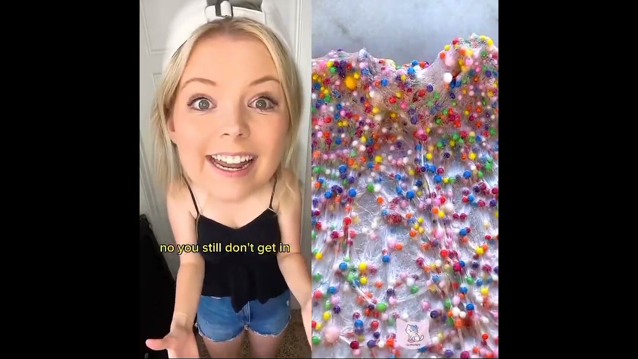 #pov credit @jasonbankscomedy You ask your dad if you can go to the park #shorts #tiktok #acting