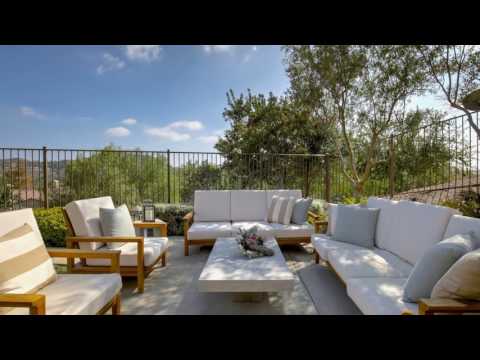 16 Via Paulina, San Clemente CA 92673, USA