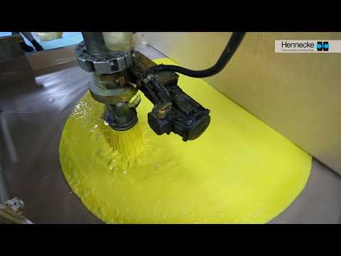 PU Foam - Foam Polyurethane Latest Price, Manufacturers & Suppliers