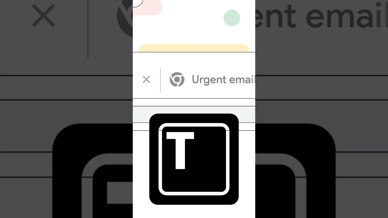 The BEST Chrome Extension for Programmers 👩‍💻 #coder #software #programming #technology #dev