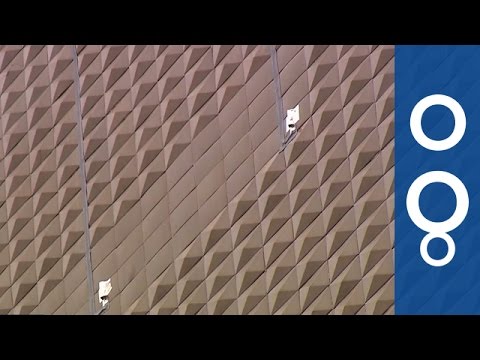 Science Gives You More Warmth with New Insulation Materials - Futuris