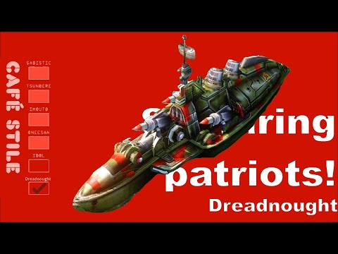 Steam Community :: Command and Conquer: Red Alert 3