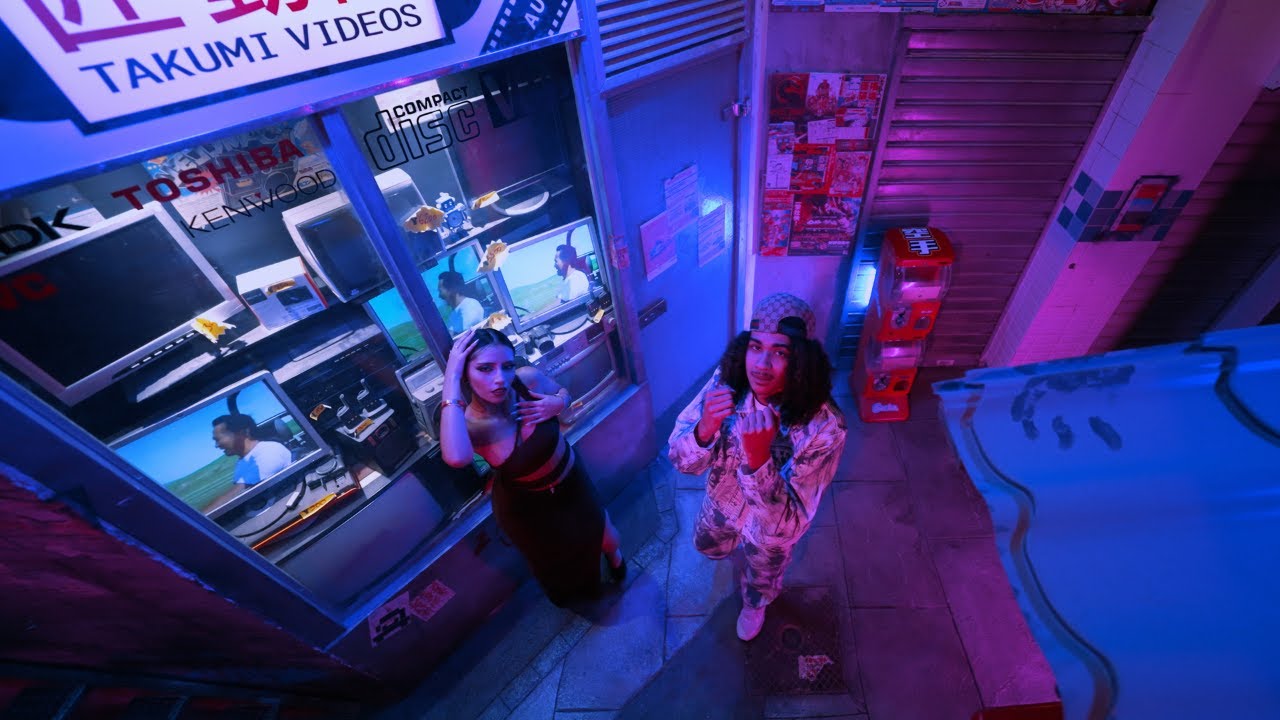 Lyrics & Translations of Avtlr by Tks 2G | Popnable