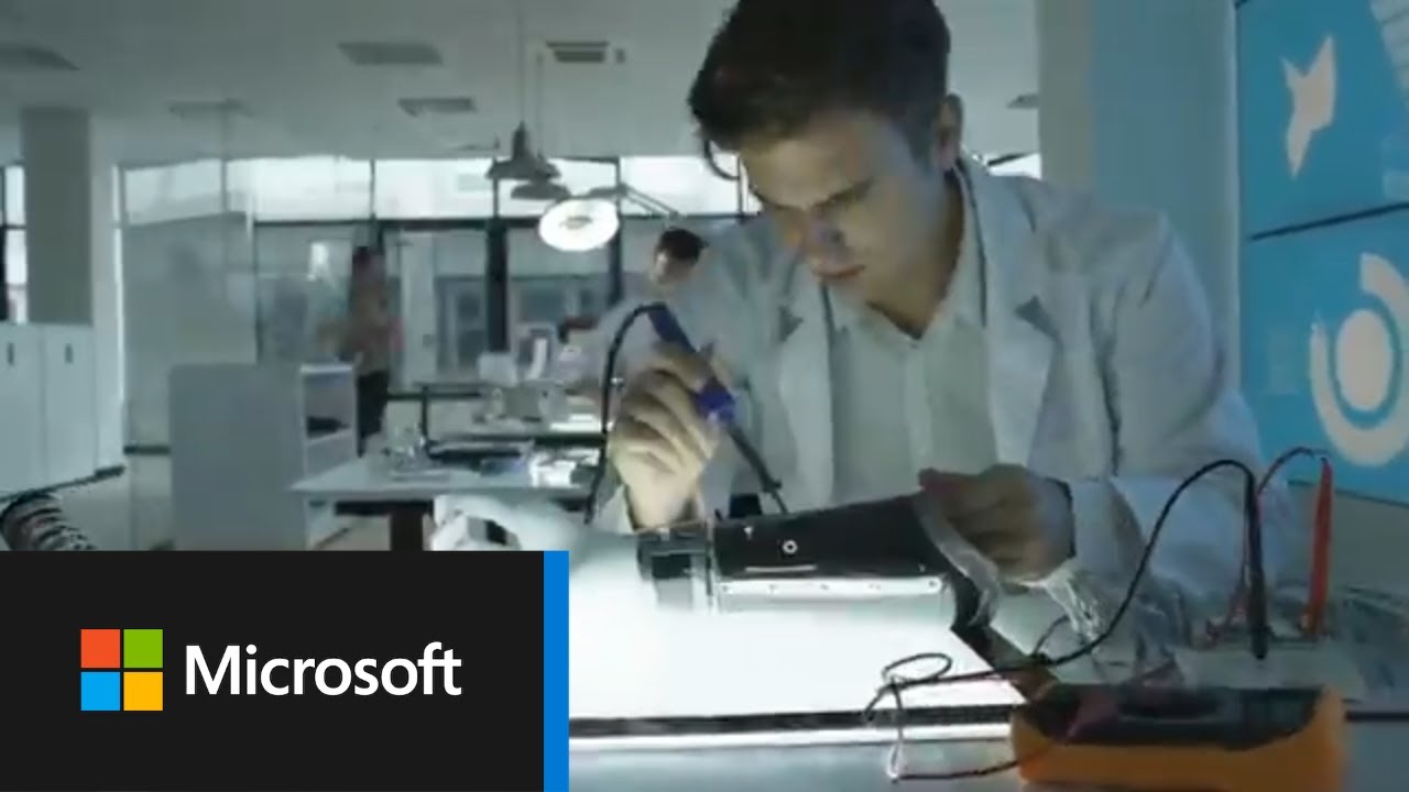 SQL Server 2017 on Linux