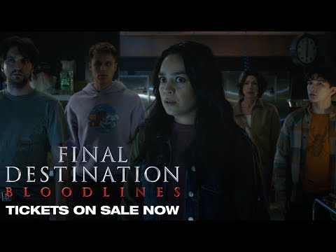 Yvette Ferguson Archives - 99.7 DJX