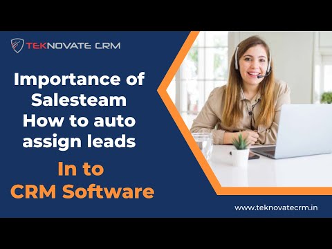 Web Based CRM, Web Based CRM Software in India