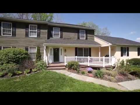 42 Fox Hollow Rd, Downingtown, PA 19335 | MLS# 7178412