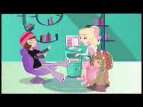 g2g pop girl tv