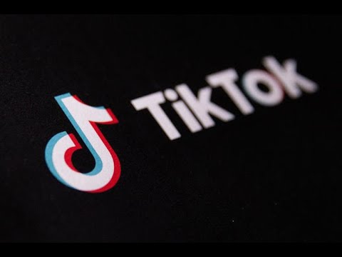 TikTok won't launch cross-border e-commerce services in Indonesia amid concerns