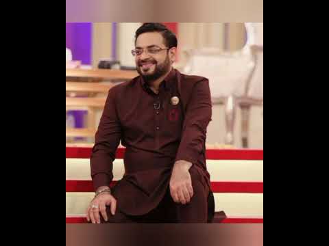 amir Liaquat died suddenly#restinpeace #amirliaquat #youtubevideoviral #share #subscribe