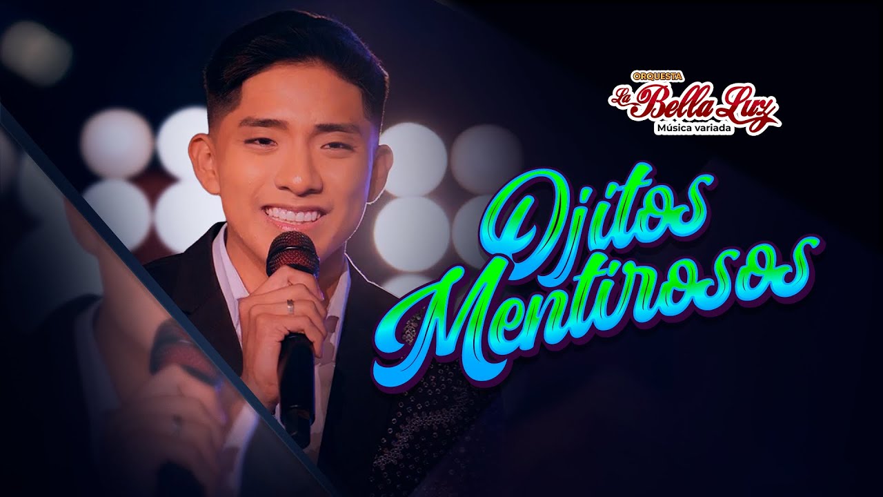 Top 100 Songs - Daily Music Chart from Peru (26/12/2025) | Popnable