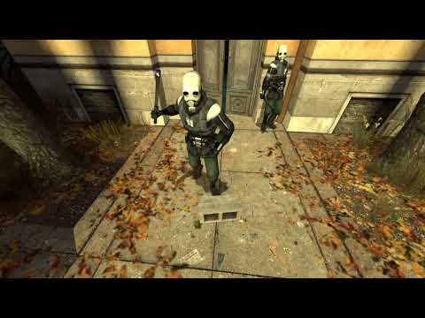 Steam Community :: Video :: Source engine physics 2