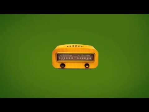 NYCM Insurance Radio "Sandwich Shop"