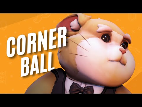 Steam Community :: Overwatch® 2