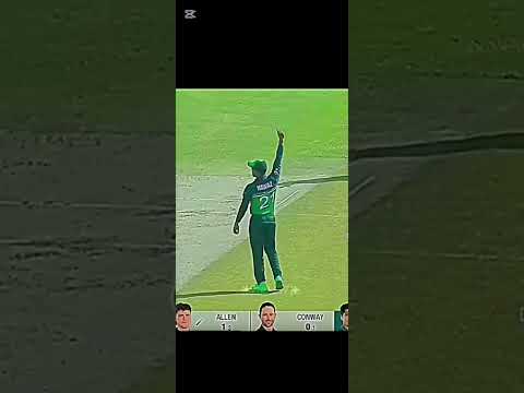 M nawaz beautiful catch 🤯💯 #psl