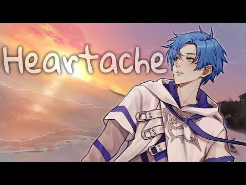 這團怎麼四個怪人 ⸒⸒HOLOSTARS EN TEMPUS - VTuber板 | Dcard