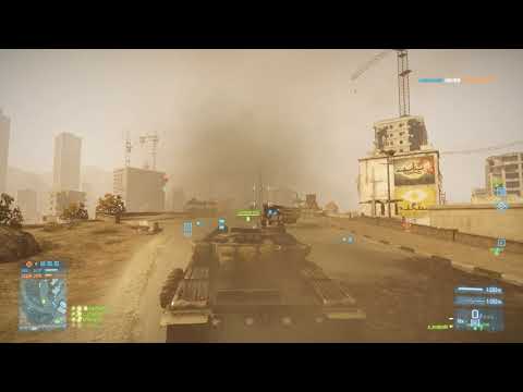 Steam Community :: Battlefield 3™