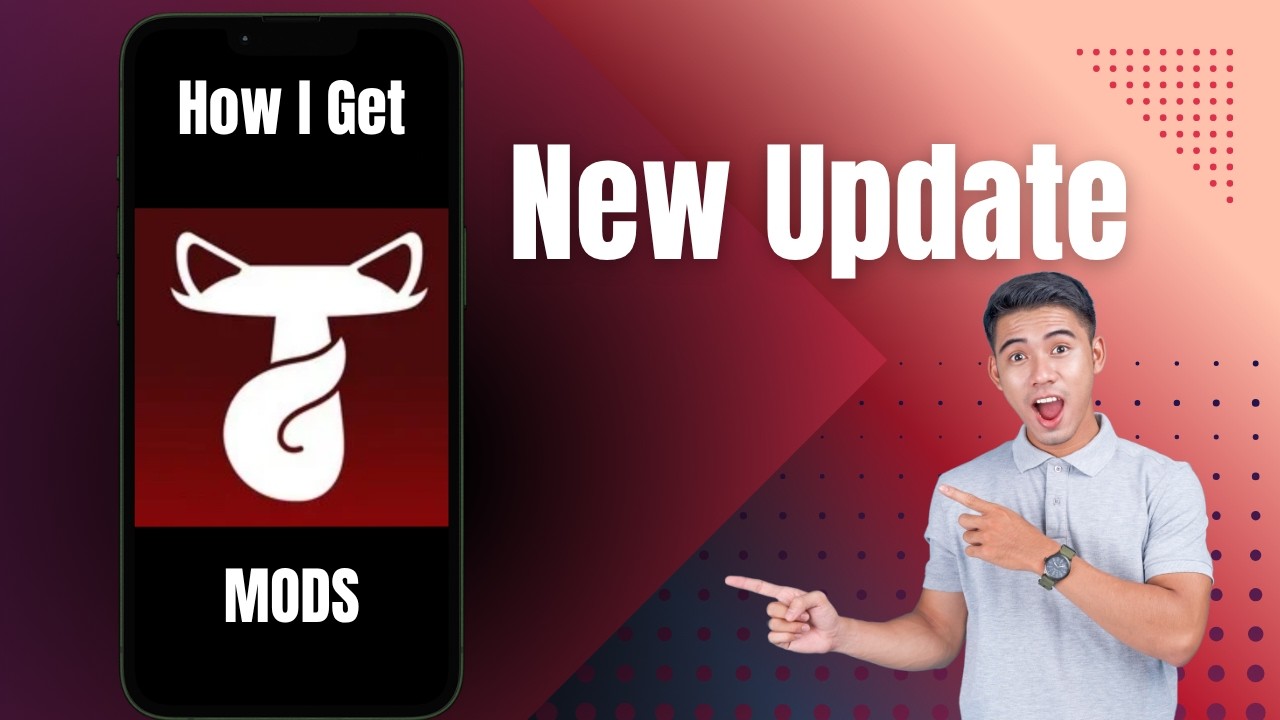 Tipsy Chat Mod unlimited free gems Hack (New Codes)