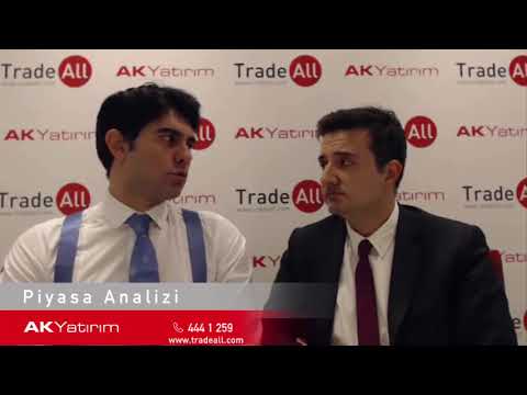 2018 Yılı Önerilerimiz İçin Kanalımızı Takip Edin