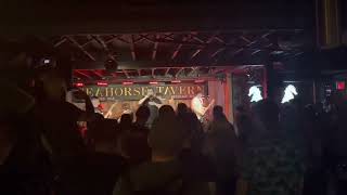 3 Best Night Clubs in Halifax, NS - Expert Recommendations