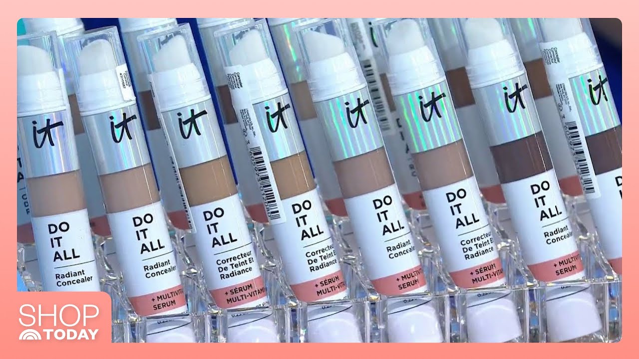 6 Trending Amazon Finds Actually Worth the Hype, Starting at Just $12
