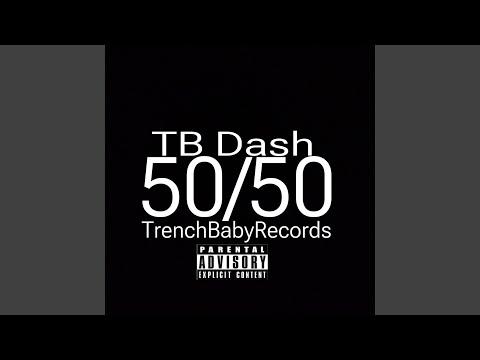 50/50