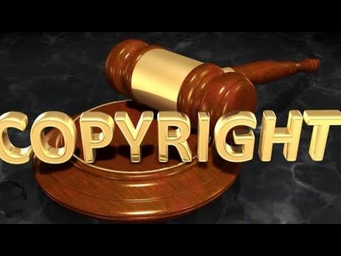 Copyright Act, 1957 in tamil