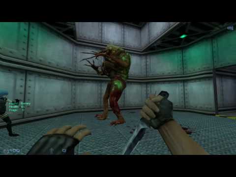Steam Community :: Video :: Gonome Dance