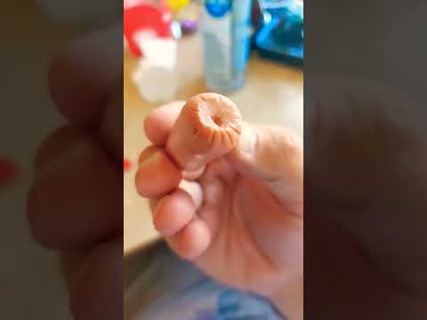 Random But Cool! The Vienna Sausage Can Holds A Surprise