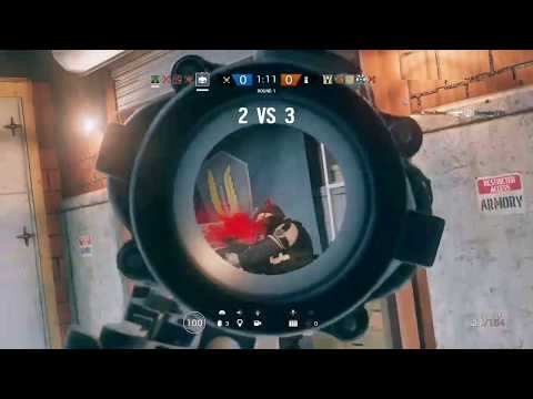 Steam Community :: Video :: Operation Health