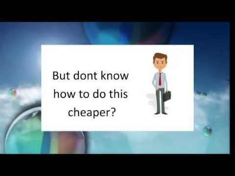 U-Haul printable online coupon promo codes
