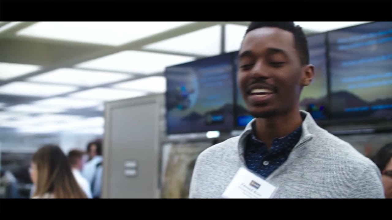 #UMassGives: Digital Media Lab