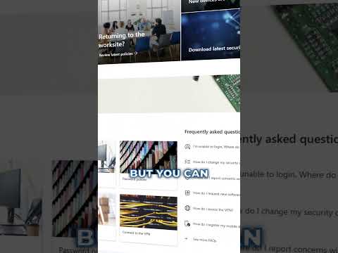 What is a SharePoint Page?