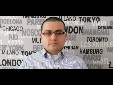 VIOLENCIA INTRAFAMILIAR - ARTICULO 229 DE LA LEY 599 DE 2000- CÓDIGO PENAL COLOMBIANO.