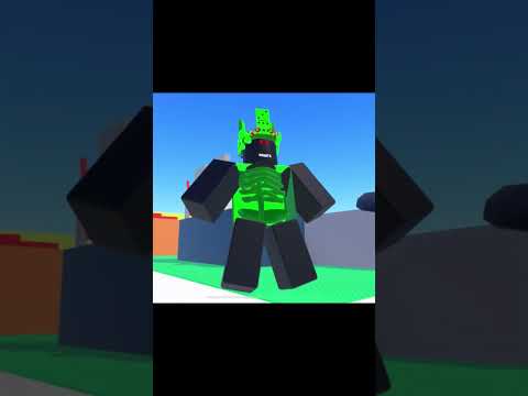 “Is this guy high?” ahh moment #animation #roblox #1x1x1x1 #roblox #funny