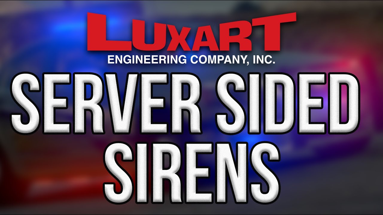 Luxart Vehicle Control V3 - Page 12 - FiveM Releases - Cfx.re Community