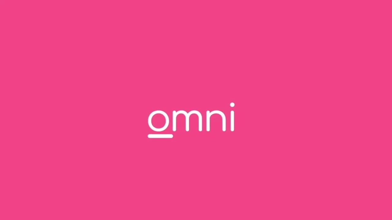 A quick overview of Omni