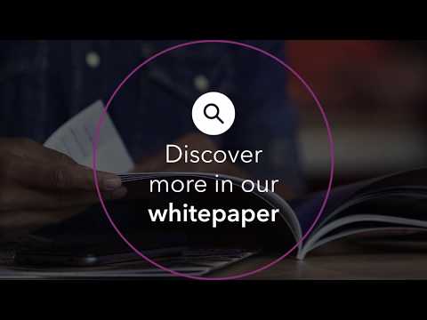 Respiratory Care Whitepaper 3