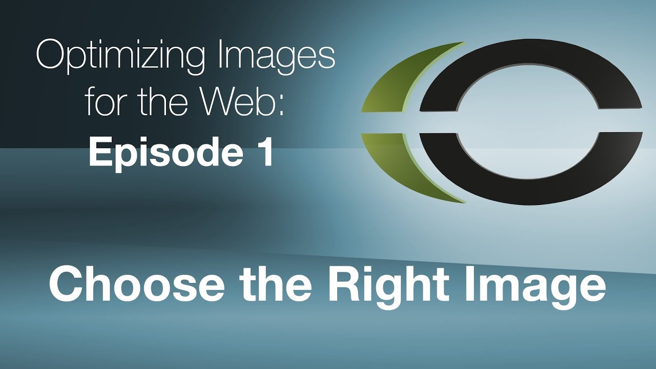 Choosing the Right Images for your Website